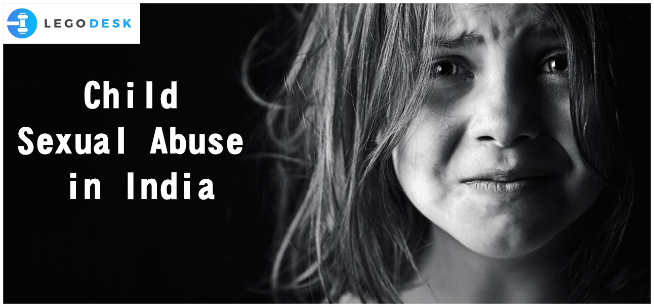 Child Sexual Abuse Protection Of Children From Sexual Offences Act 2012 Child Sexual Abuse Protection Of Children From Sexual Offences Act 2012