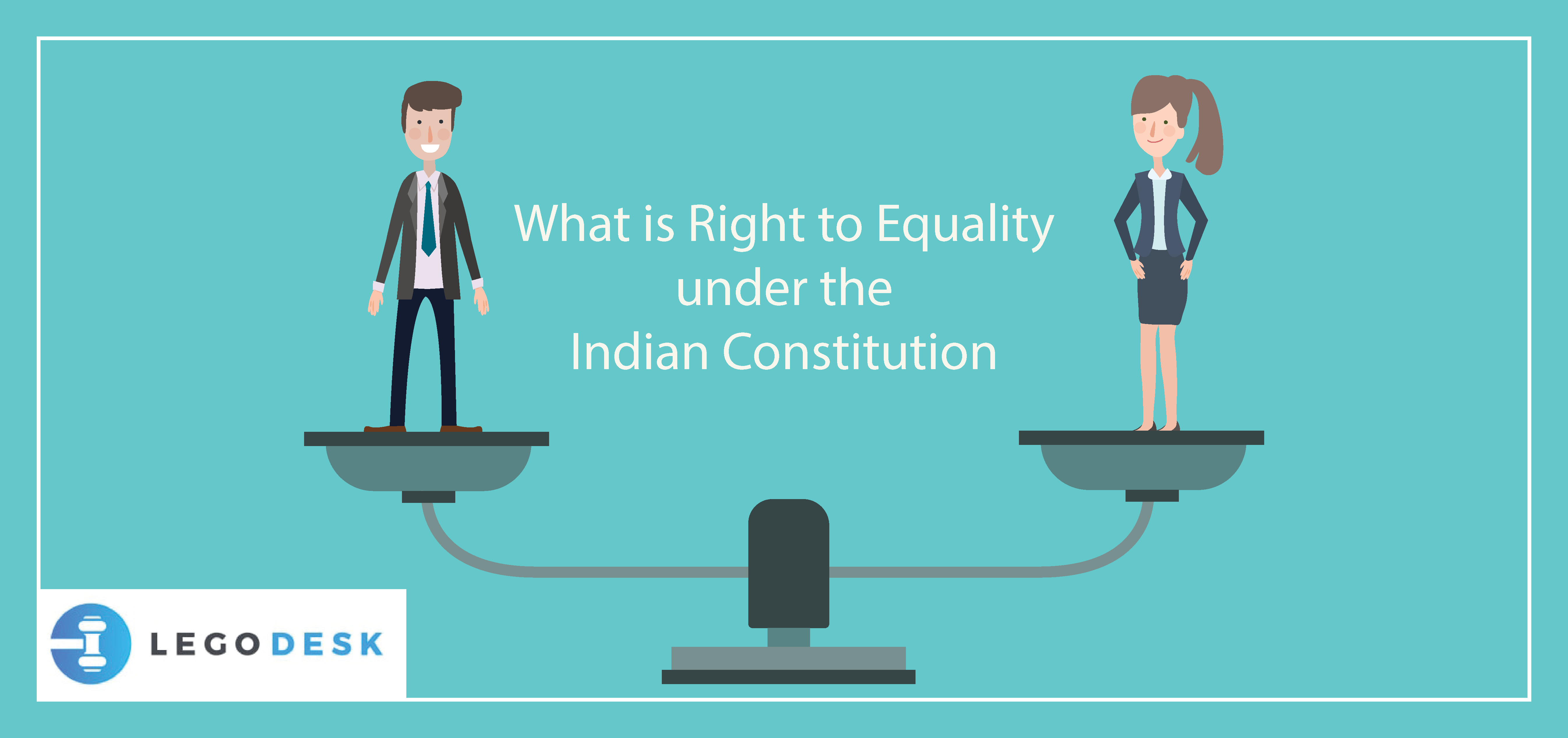 Right To Equality Under The Indian Constitution Article 14 15 16 17 18 Right To Equality Under The Indian Constitution Article 14 15 16 17 18