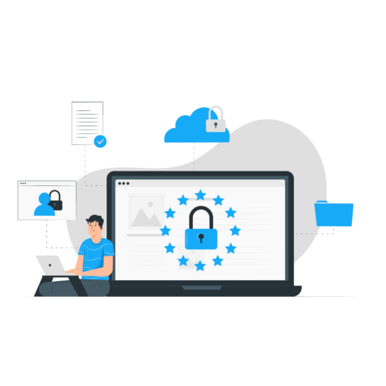 Digital Evidence Management - DEM | Legodesk