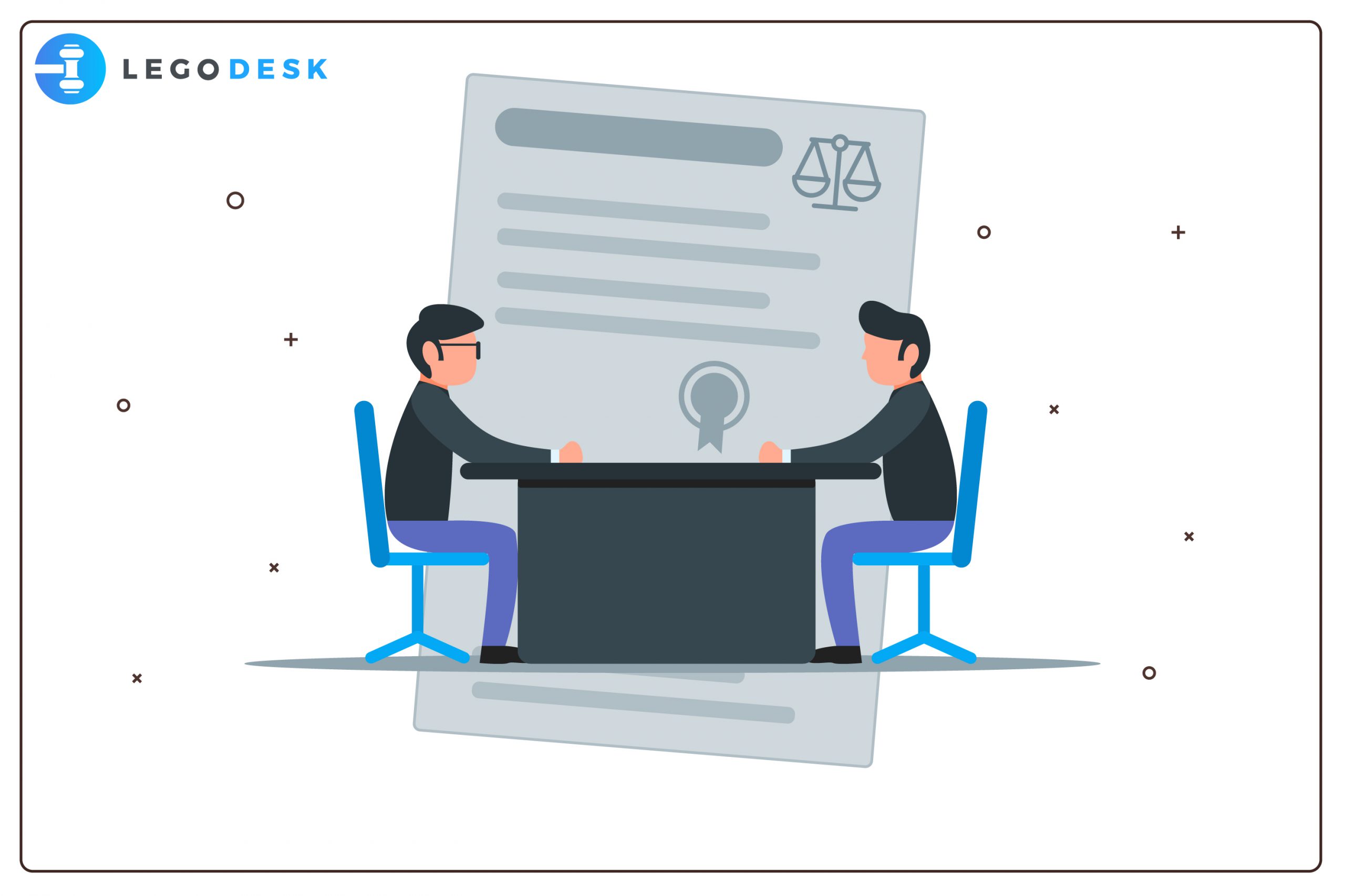 Agreement Vs Contract Explanations Examples Legodesk Agreement Vs Contract Explanations Examples Legodesk