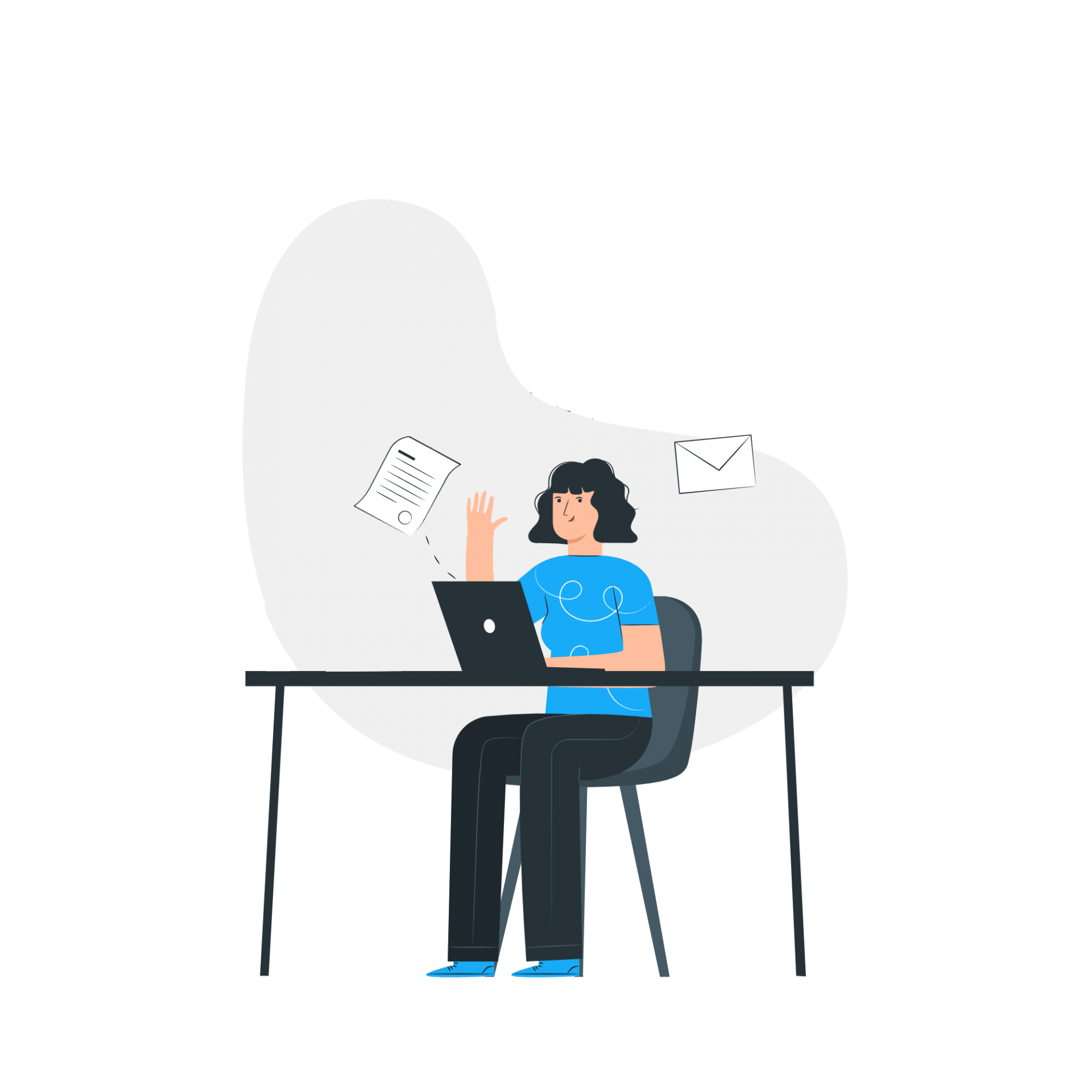 Private Notices- Examples and Citations - Legodesk