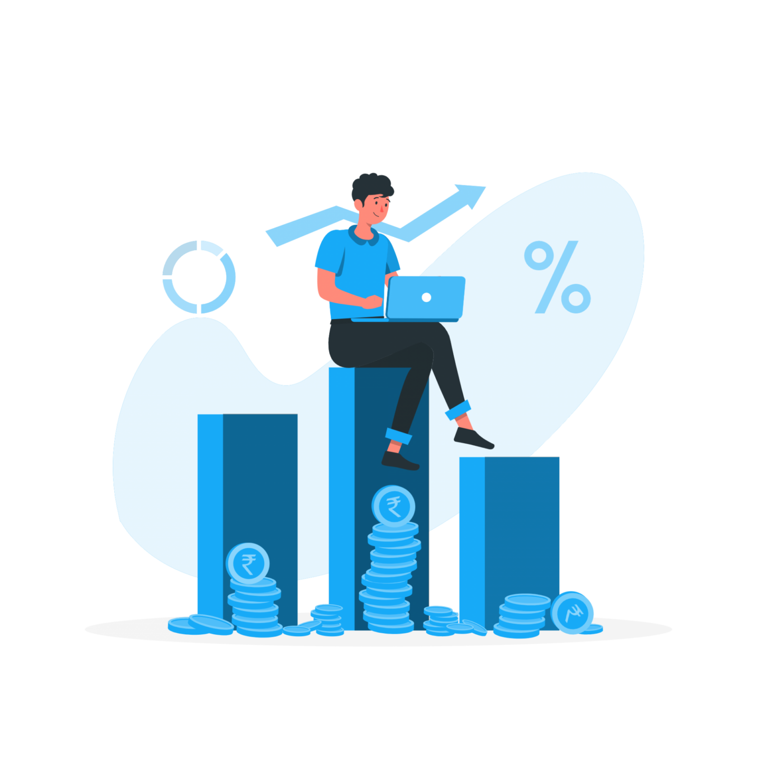 What To Do If Your Client s Cheque Bounced Legodesk