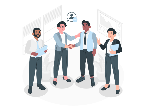 Field Debt Collection Techniques: A Comprehensive Guide - Legodesk